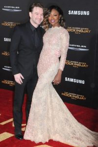 David Mars: Patina Miller’s Husband, Founder of Windstream Energy Inc ...