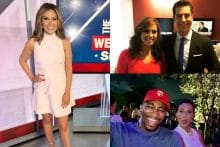 Lisa Boothe Husband: Did the Fox News Political Analyst Married? To Whom? - Astro Don