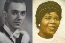 Norval Marley: The Father Who Abandoned Bob Marley at Birth, His Mother ...