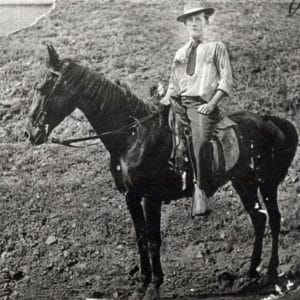 Norval Marley: The Father Who Abandoned Bob Marley at Birth, His Mother ...