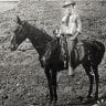Norval Marley: The Father Who Abandoned Bob Marley at Birth, His Mother ...